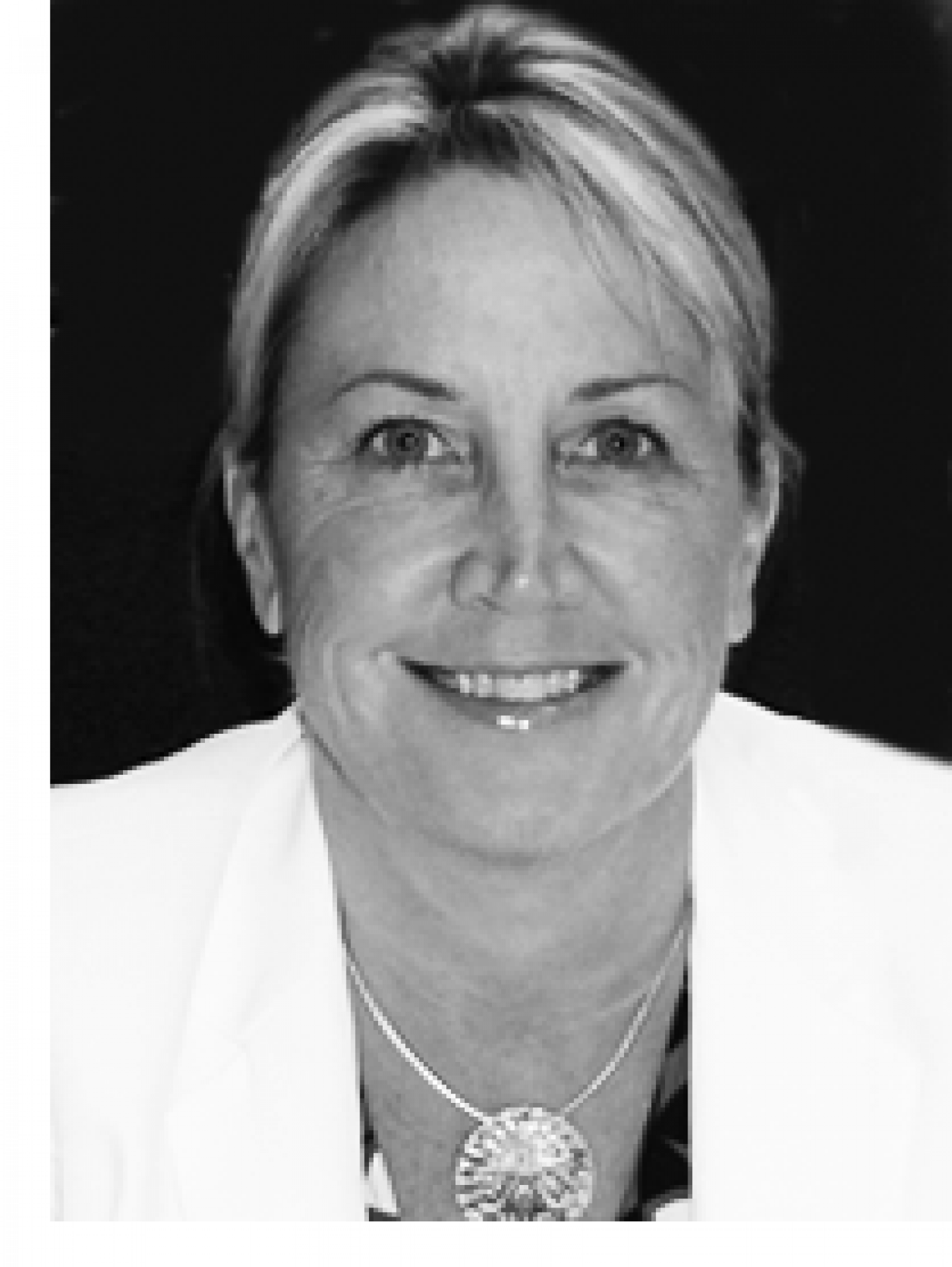 Attorney Bio | Hackensack, NJ | Alice Meehan Law