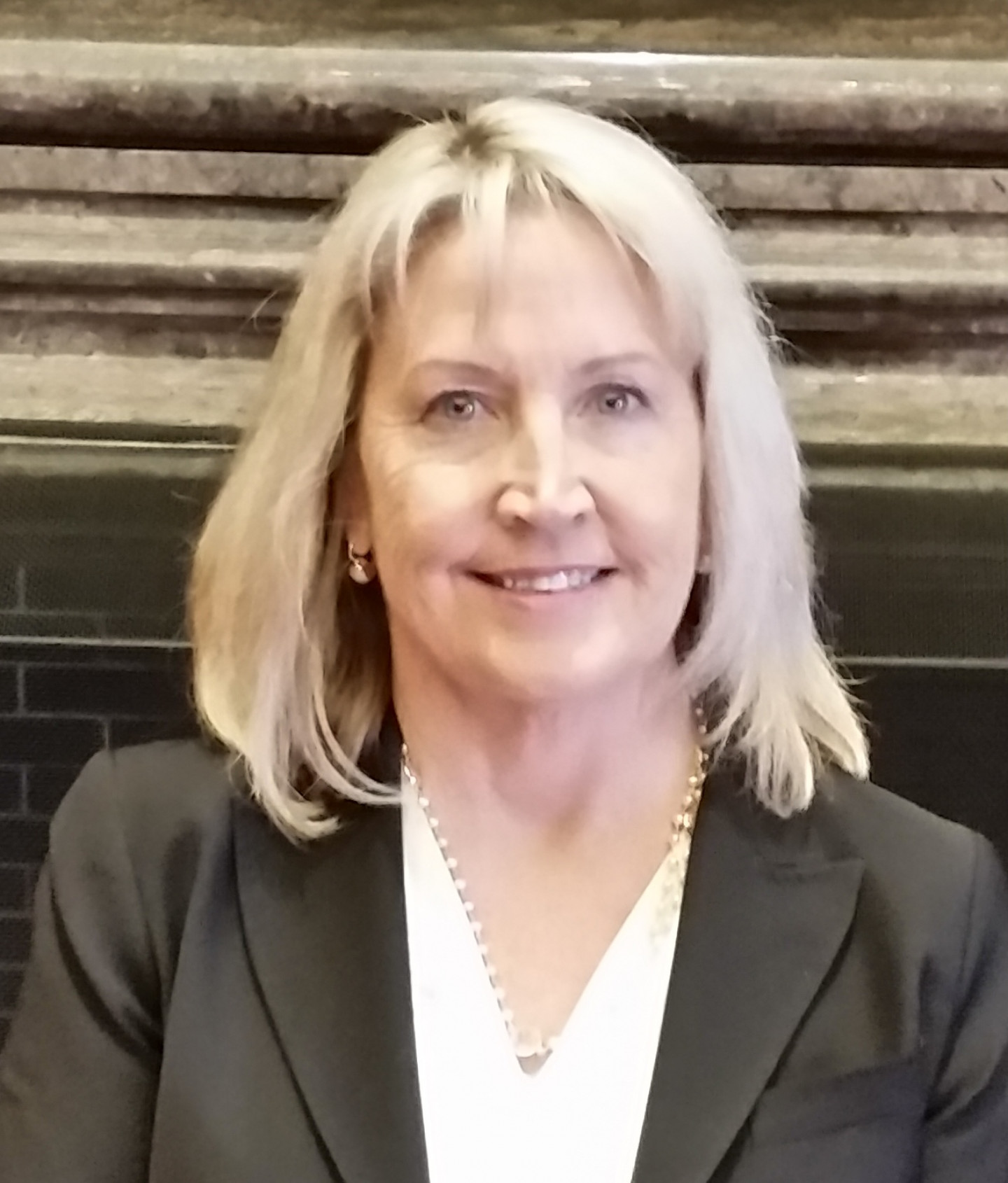 Attorney Bio | Hackensack, NJ | Alice Meehan Law