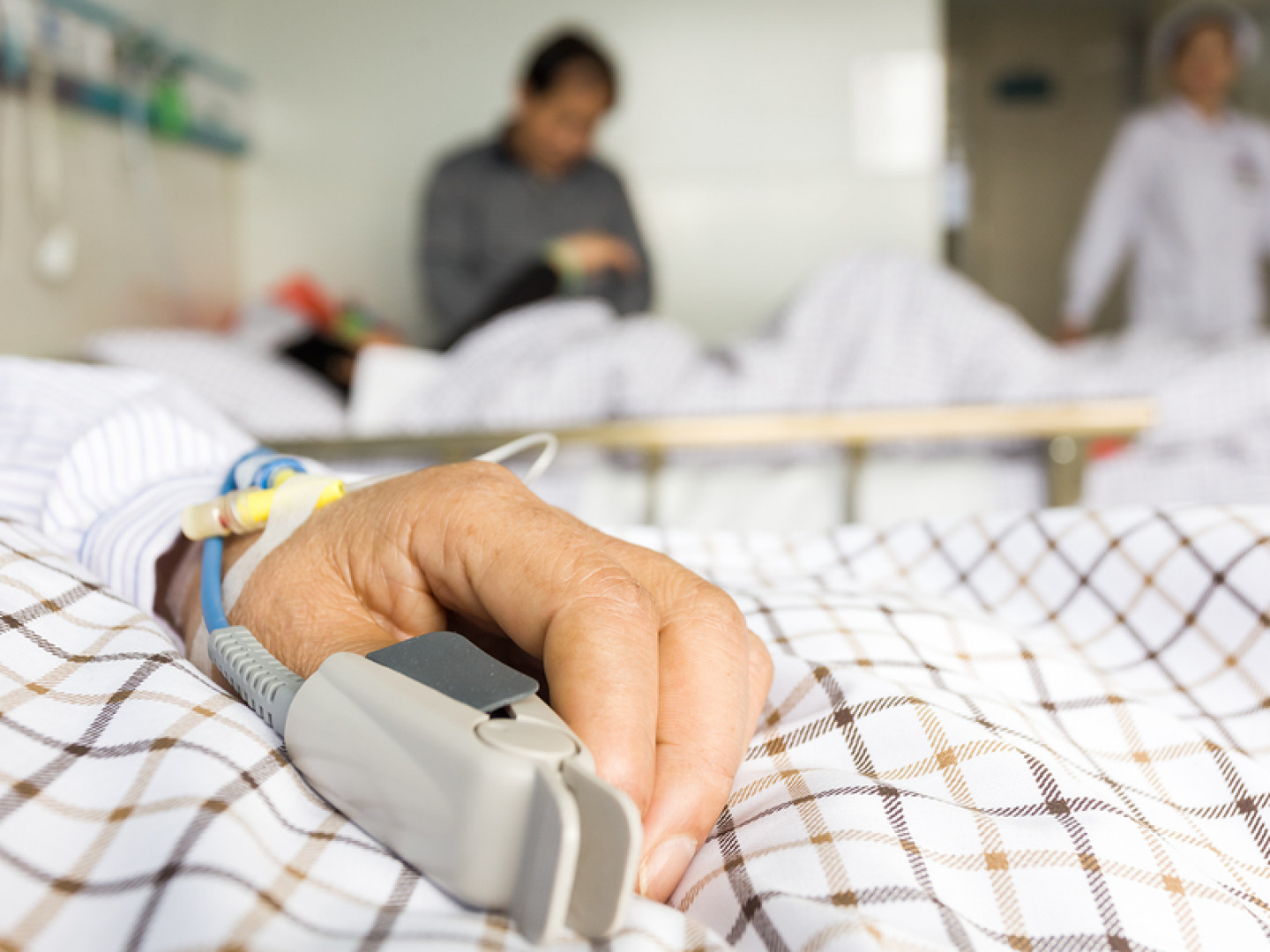 Guardianship & POA | Hackensack, NJ | Alice Meehan Law